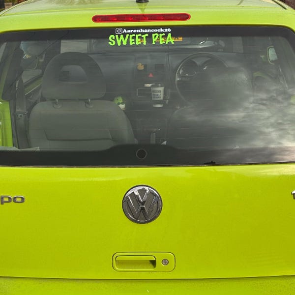 Custom Gaming PC Case Sticker - Vinyl Decal Logo Towers Computer ...