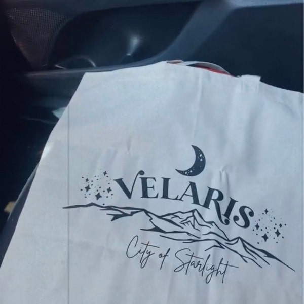 Digital Download Black and White Grammar Posters, English Grammar Parts ...