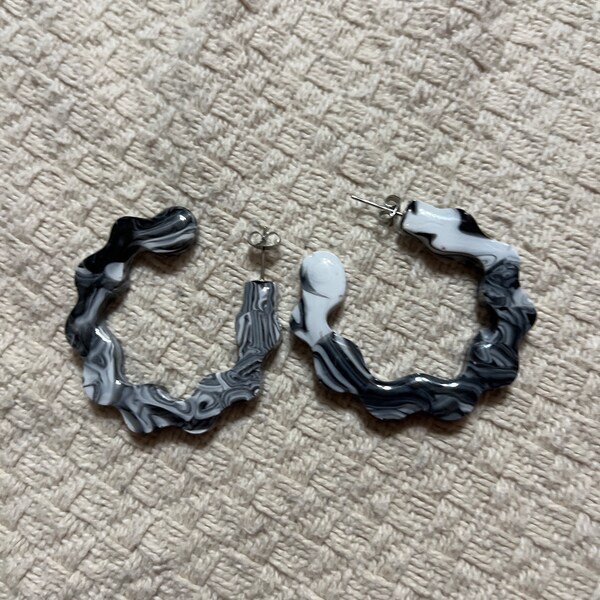 Bangle Keychain | Keychain Bracelet | Personalized Keychain | Cute ...