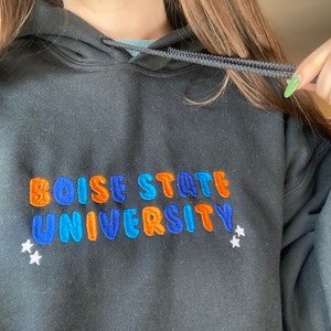 Stay Rooted SVG File Faith Svg - Etsy Canada