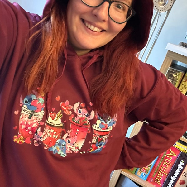Greys Anatomy, Grey's Anatomy Gıft, Anatomy Sweatshirt, Greys Anatomy ...