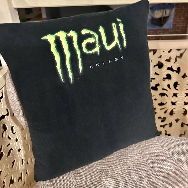 Boyscout Pillow, Throw Pillow, Scout Pillow, Custom Order With Your ...