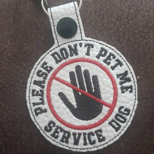 Koala Bear Keychain, Koala Bear Snap Tab, Koala Key Fob, Koala Keychain ...