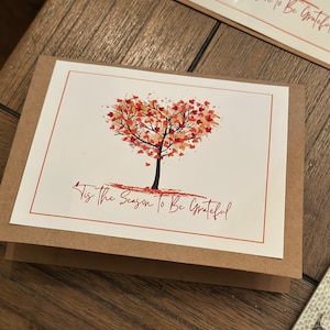 Fall Heart Tree PNG, Fall Tree Image, Fall Leaves Download, Fall is My ...