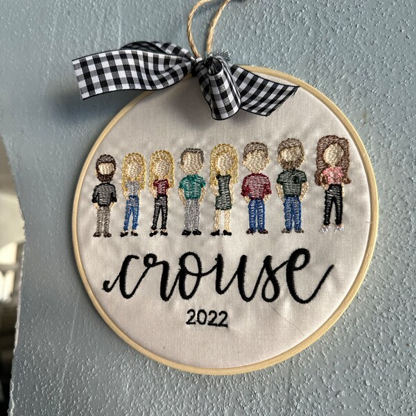 Cross Embroidered Baseball Hat | Faith | Faith Based | Baseball Hat ...