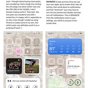 10,000 High Resolution Ios Neutral White Icons Pack iPhone Ios 17 App ...