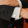 Father of the Bride Cufflinks for Dad Personalized Cuff Links Cufflinks ...
