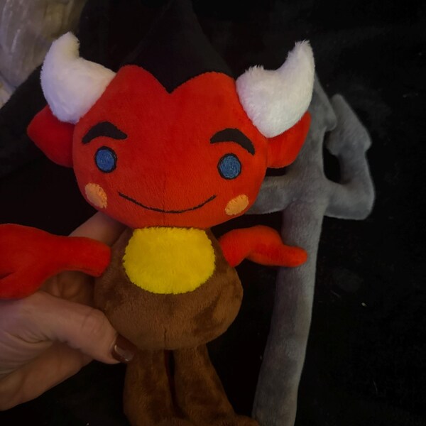 Trollface 15,7 40 Cm Plush Toy Troll Face Meme Internet Trolls and ...