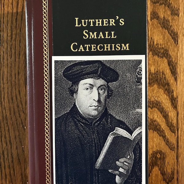 WORLD MAP W- COUNTRIES Glossy Poster Picture Photo Maps Globe Country ...