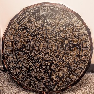 Jujitsu Japanese Kanji Plaque Dojo Wood Carving Burning | Etsy