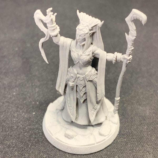 Dnd 5e Character Sheet Monk Printable Sheet D&D 5e Monk Stat Sheet ...