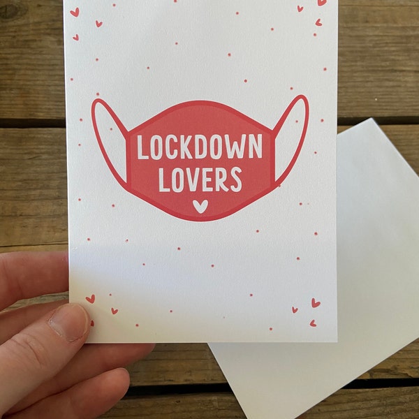 Funny Cat on Keyboard Birthday Card | Happy Birthfttz*#!y | Cat Lover ...