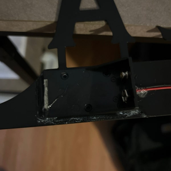 Om Buddha Metal Wall Sign, Hindu Wall Art, Yoga Studio Decor ...