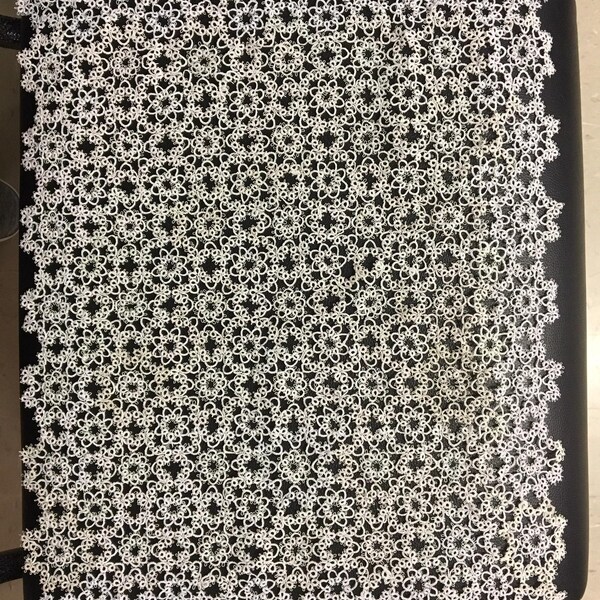 DMC 926 Cotton Embroidery Floss 100% Cotton Embroidery Thread ...