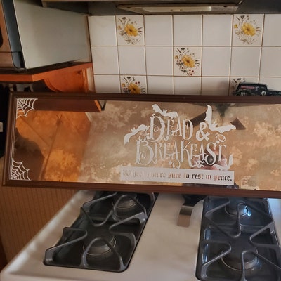 Spiderweb, Cobweb, Spiders, Halloween, Webs, Cob, Decal, Car Decal ...