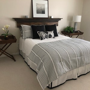 Boating Sheet Set 100% Cotton 400TC Universal AFT Berth/v - Etsy