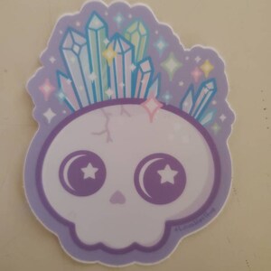 Music Note Permanent Vinyl Sticker Sheet | Etsy