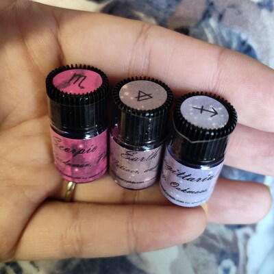 32 Waves Vector Clipart. Hand Drawn Wave Line Graphics. Beach Sea Art ...