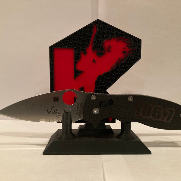 Pink Colorado License Plate for Bicycles - Etsy