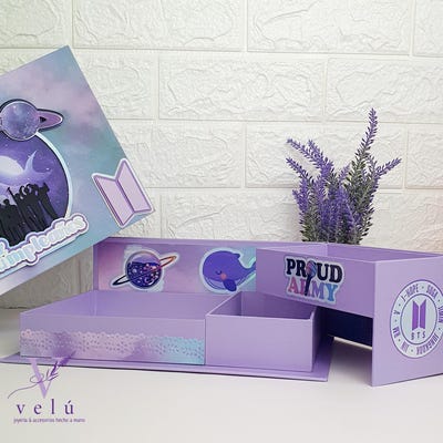 Red Heart SVG, Simple Heart Svg, Valentine's Day Svg, Read Hearts ...