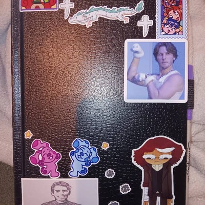 Jerma 985 Bumper Sticker - Etsy