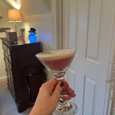 Peace Sign Candle / Hand Gesture / Peace Candle / Peace and Love / Gift ...