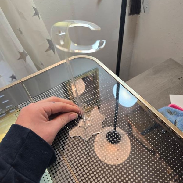 21st Themed Money Box Incl. 21st Birthday Key 3mm SVG Laser MDF - Etsy