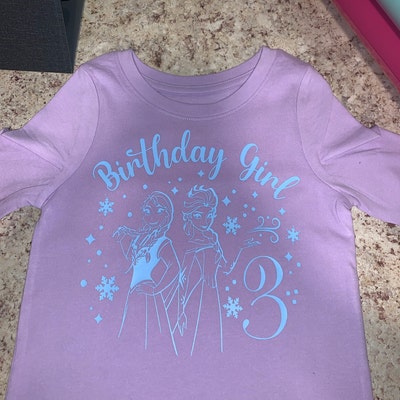 Elsa and Anna Trip Reveal Letters, Set of 2, Editable Letters, Frozen ...