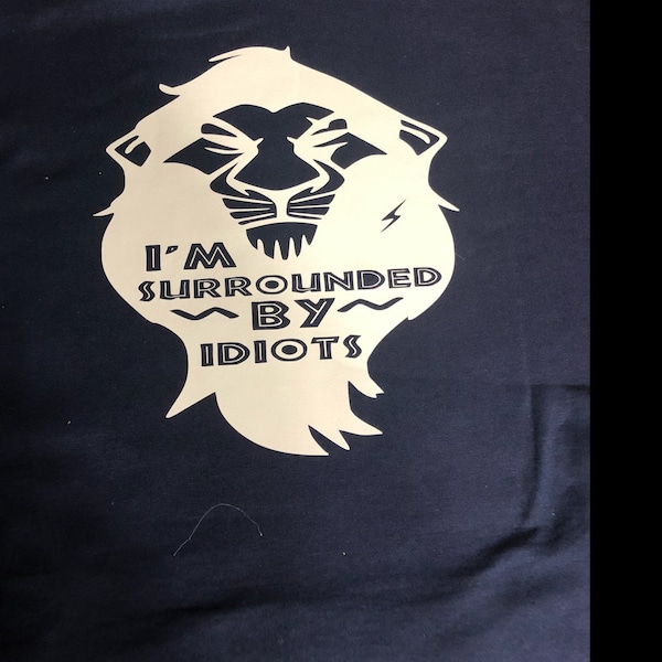 Lion King Scar Svg, Scar Svg, Scar Clipart, Lion King Svg, Cut Files ...