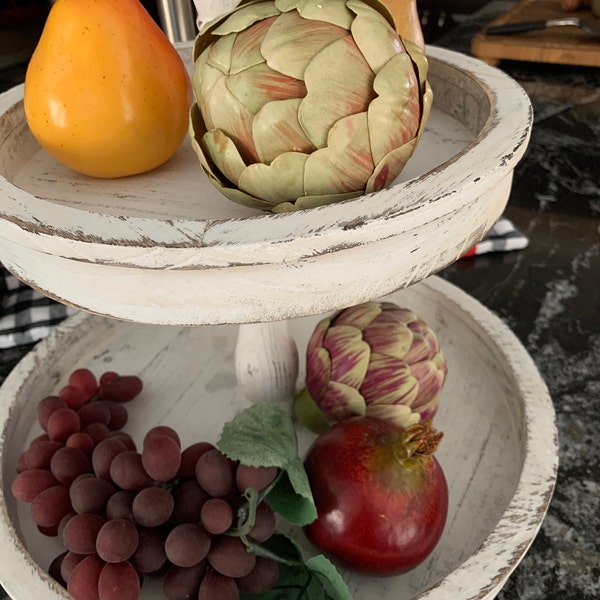 Lead Crystal Glass Trinket Box- Crystal Oval Jewelery Box-vtg Crystal ...
