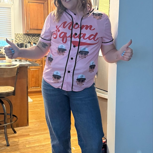 Personalized Graduation Sash With Text Logo Personalized in Loving ...