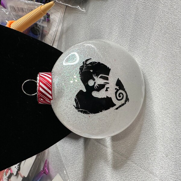 Dumbo Svg, Timothy Q. Mouse Svg, Timothy Svg, Dumbo Cricut, Timothy ...