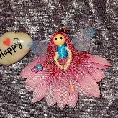 Mini Calm Down Kit, Coping Skills Toolbox, Mindful Grounding Technique ...