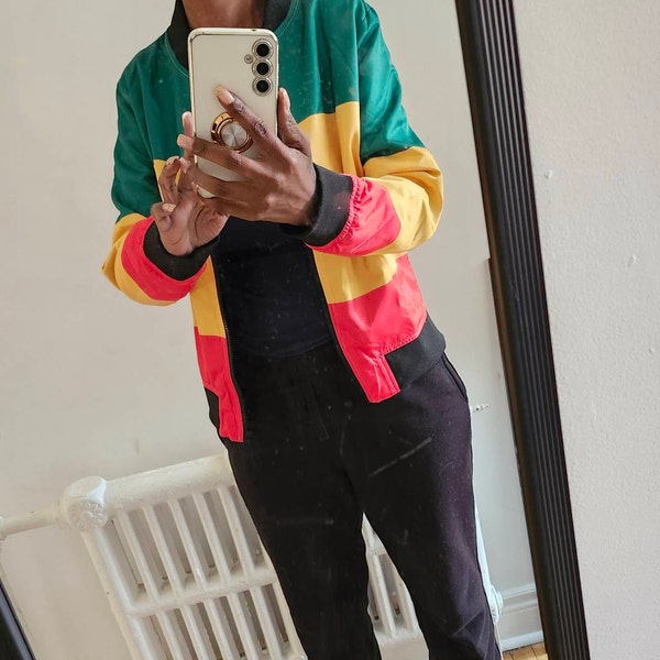 Netela, Ethiopian Netela, Eritrean Netela, Pattern Tilet Netela ...