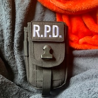 Fallout Nuka-cola Bottle Labels - Etsy Canada