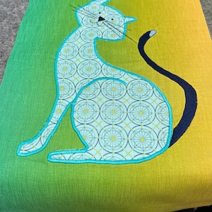 Aurifil Quilt in a Day Neutrals Eleanor Burns Mako Cotton 50 | Etsy