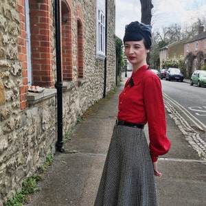 kidsheets - Etsy Australia