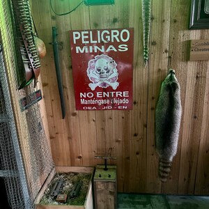 Blasting Machine, Dynamite Plunger, Tnt, Prop, TNT Detonator - Etsy