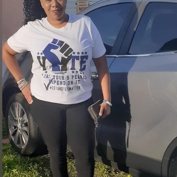 Delta Sigma Theta Sorority Merry Christmas Joy Delta Holiday Party ...