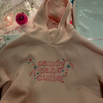 We Ride at Dawn SVG PNG, Lawn Mower Svg, Dad Joke, Riding Lawnmower ...