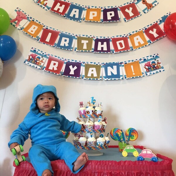 Academic Award Certificate Template for Kids Digital Download - Etsy