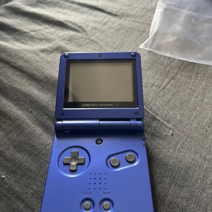 Nintendo Wii U Games pick and Choose tested & Authentic - Etsy