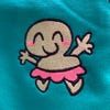 Bfdi Battle for Dream Island Pencil Pouch - Etsy