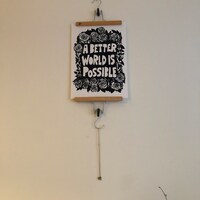 Manhattan Sticker New York Sticker City Laptop Stickers - Etsy