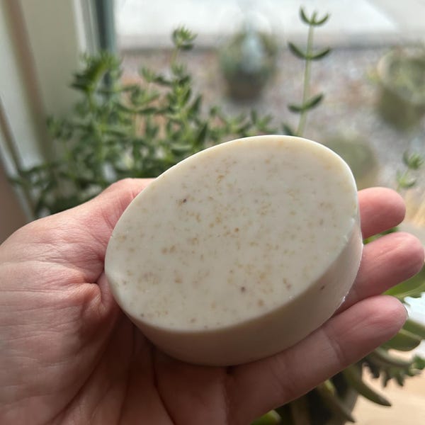 White Pearl Mica • 150g, 200g • Shimmer White for Pearly Effect • Bulk ...