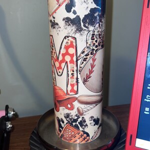 Christmas Army Mom Png Sublimation Design Christmas Army Mom - Etsy