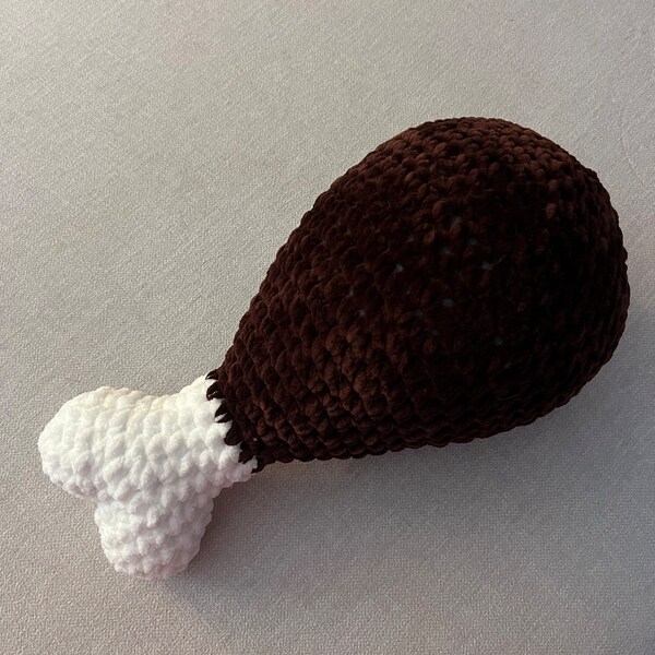 Amigurumi Pattern, Crochet Pattern, PDF, Digital File, Pattern, English ...