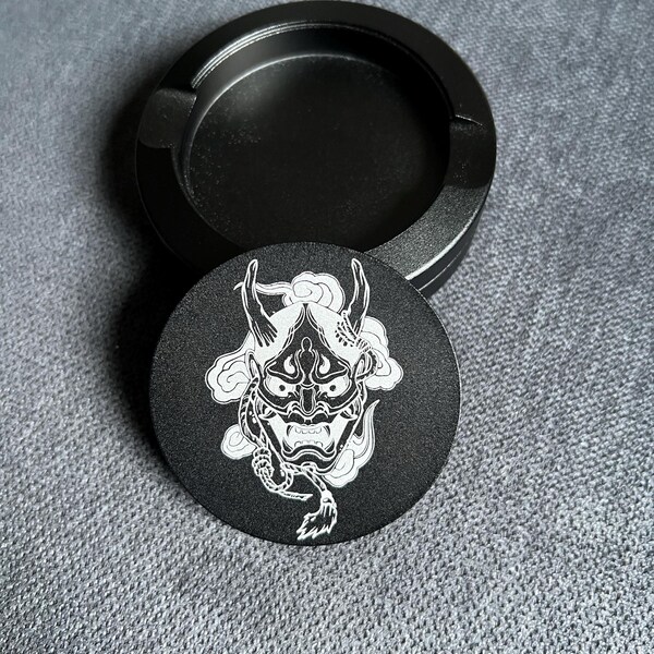 Metal Snus Can, Metal Container for Zyn, Velo, Rogue, or Lucy Pouches ...