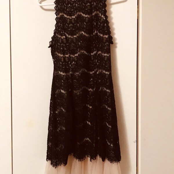 RARE Emily the Strange Skeleton X-ray Sabbath Cat Journal Notebook Mall ...