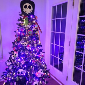 Double Sided Clean/dirty Laundry Tag | Etsy